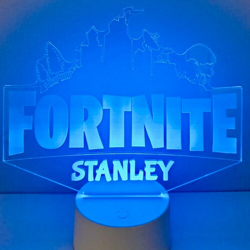 Space Themed Gifts for Daddy Personalised Star Gifts Star | Etsy UK