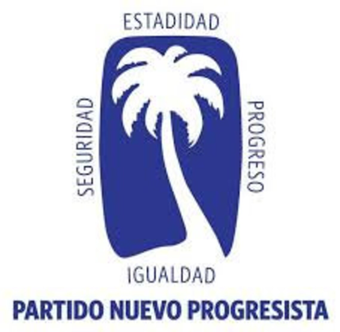 Hora de las elecciones en Puerto Rico Consigue tu escudo - Etsy España Hora de las elecciones en Puerto Rico Consigue tu escudo - Etsy España