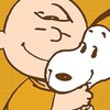5D DIY My Diamond Art (snoopy Crash Landing) Diamond Painting Kit (NEW ...