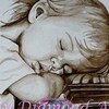 5D DIY My Diamond Art stork Baby Delivery Diamond Painting Kit NEW - Etsy