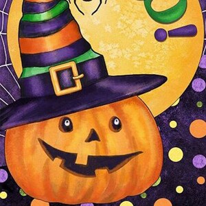 5D DIY My Diamond Art (halloween Boo) Diamond Painting Kit (NEW) - Etsy