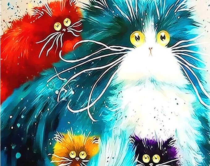 This item is unavailable - Etsy