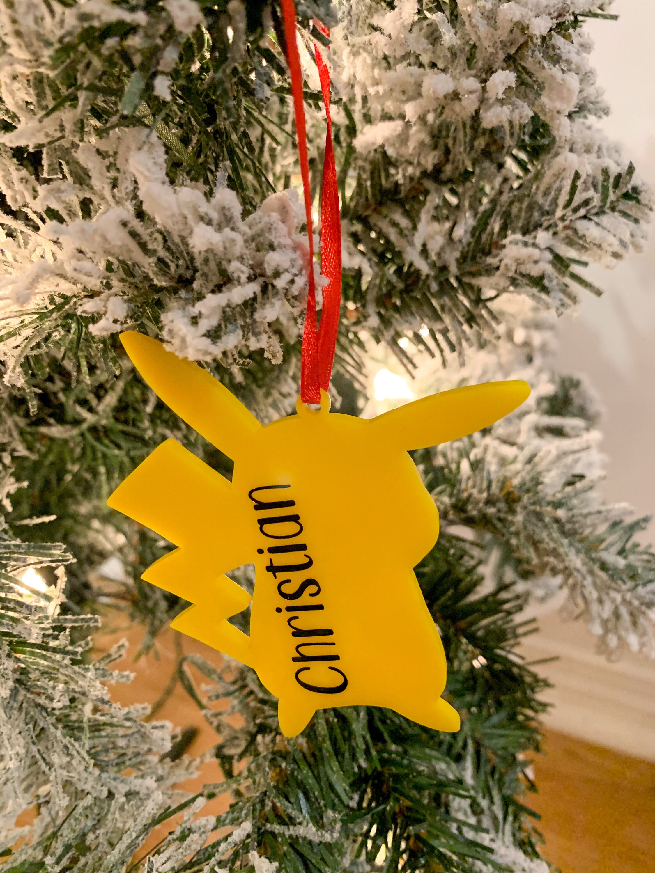 Personalized Decals | Glass Decals | Sticker | Starbucks Cup Decals ...