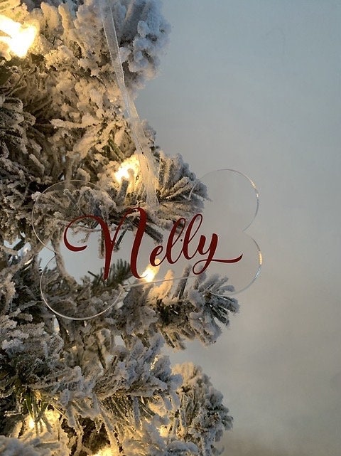 Personalized Decals Glass Decals Sticker Starbucks Cup Decals Mirror ...