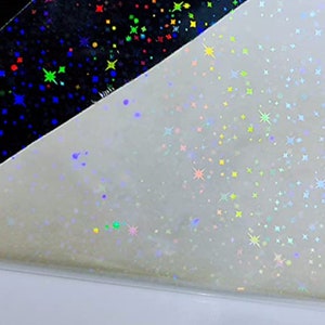 Spooky Lisa Frank Inspired Horror Icons Cute Colorful Sticker/spooky ...