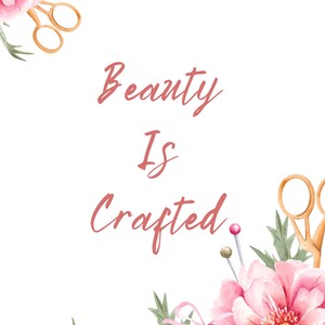 Printable Rose Creative Art Print for Craft Room / Home Decor / Digital ...