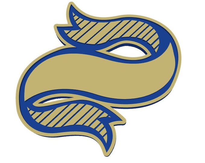 Shop CNC Cheat Sheet Chart. All the Essential Info in an Easy to Read ...