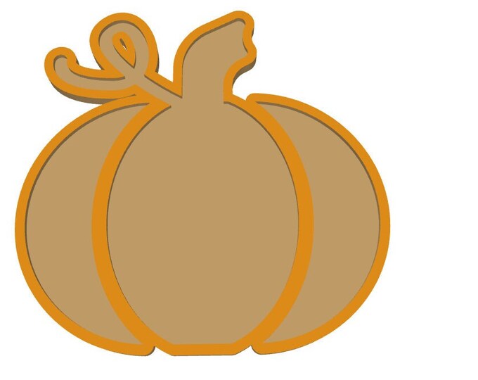 Shop CNC Cheat Sheet Chart. All the Essential Info in an Easy to Read ...