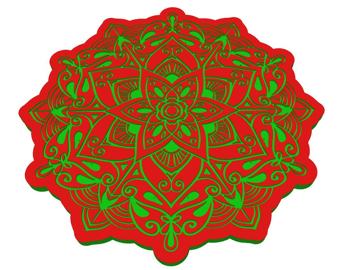 Shop CNC Cheat Sheet Chart. All the Essential Info in an Easy to Read ...