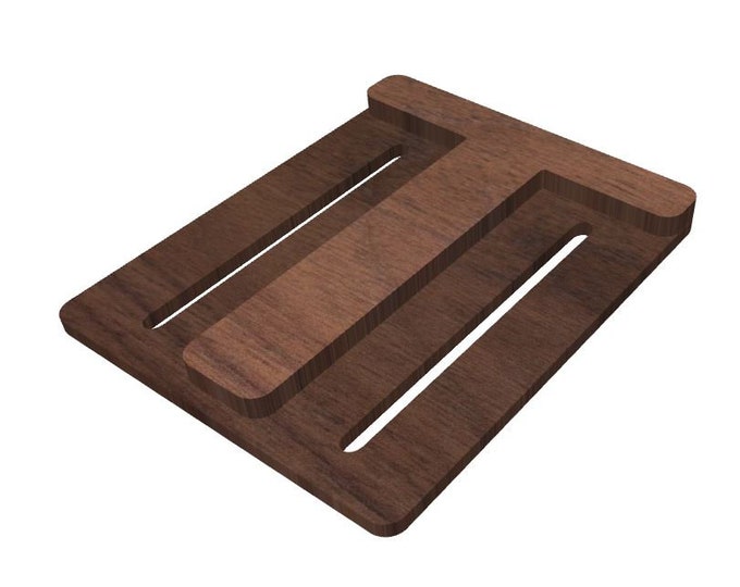 Shop CNC Cheat Sheet Chart. All the Essential Info in an Easy to Read ...