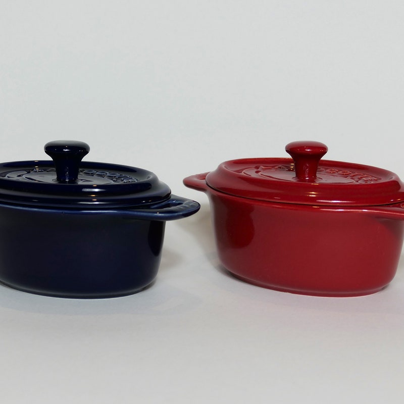 Staub Kitchen - Etsy UK