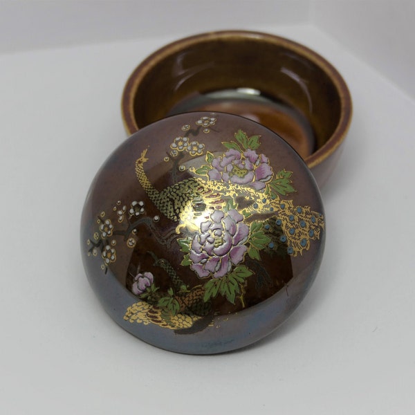 Japanese Trinket - Etsy