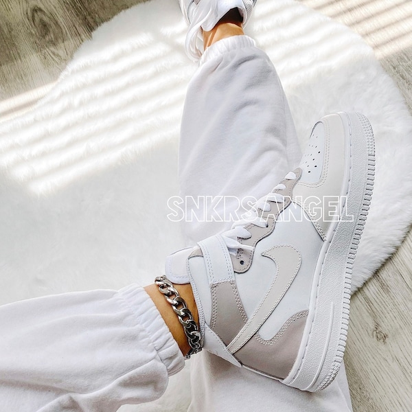Nike Shoes Pic Hot Sex Picture