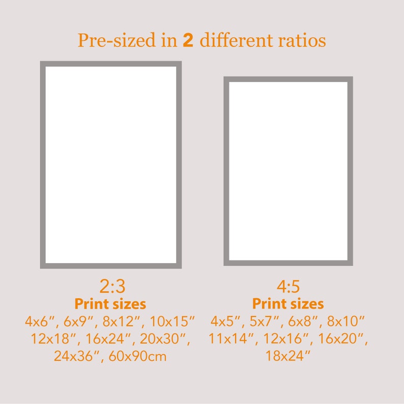 Mexican Lele Printable Painting, Muneca Mexicana Impresion Digital ...