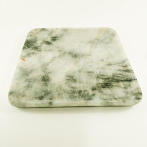 Genuine Jade Teapot Set Vintage Style Handmade 1 Teapot With Hanging ...