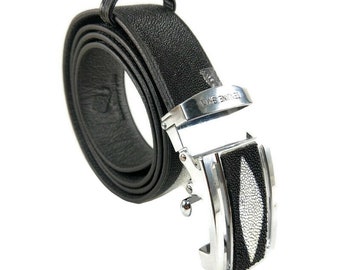 Stingray Skin - Etsy