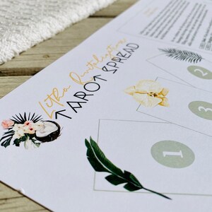 Sabbat Tarot Spreads | All Pagan Holidays Watercolor | Wicca,witchcraft ...