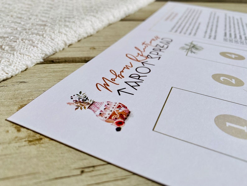 Sabbat Tarot Spreads | All Pagan Holidays Watercolor | Wicca,witchcraft ...