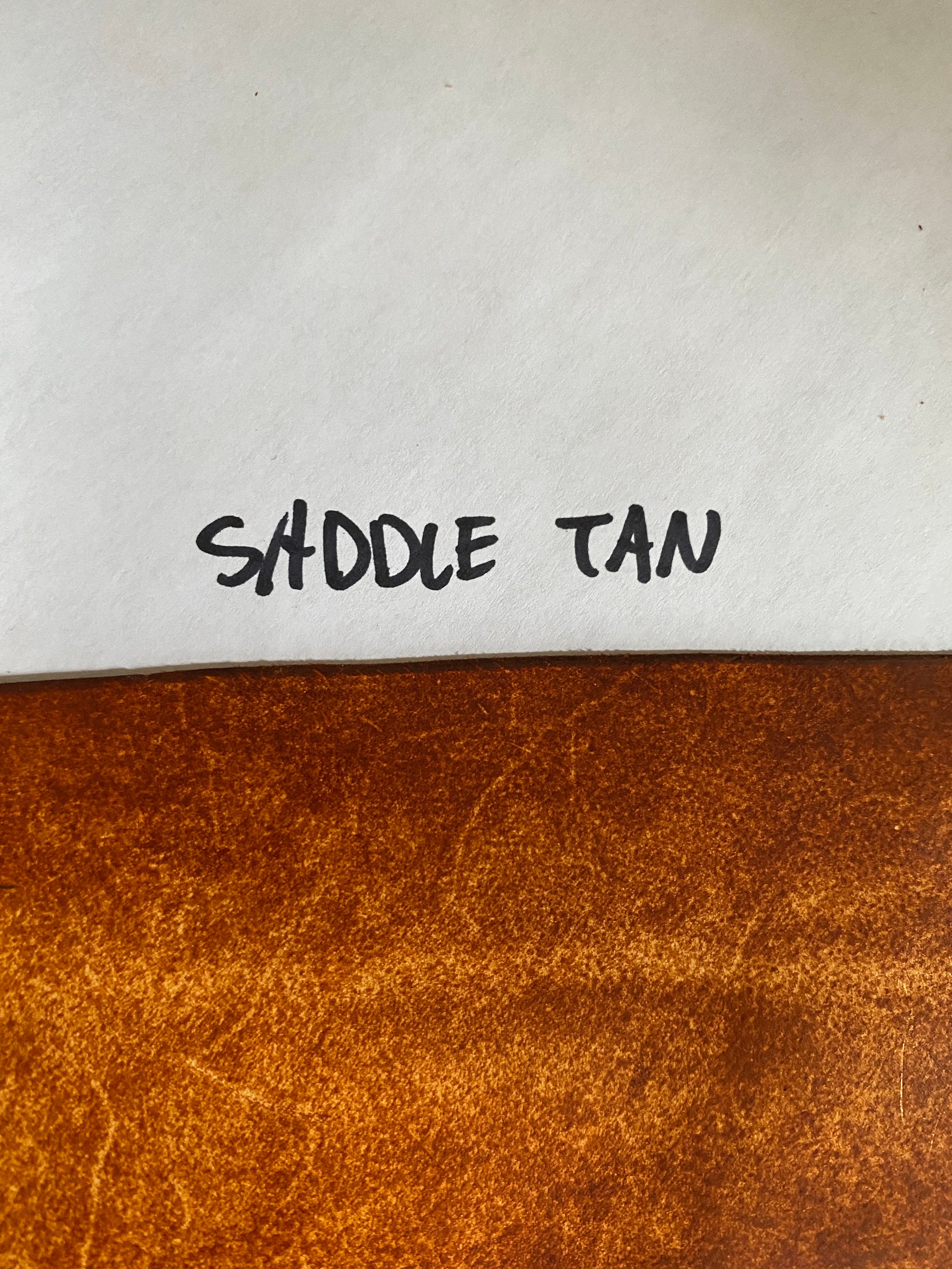 Trifold Document Wrap - Etsy