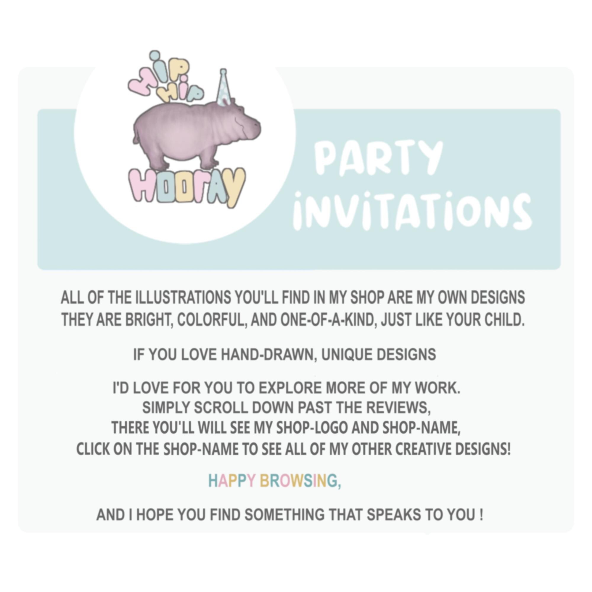 Urban Air Invitation, Trampoline Park Birthday Invitation, Cool "one ...