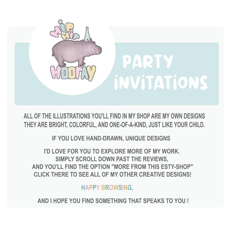 Beaver Birthday Invitation Woodland 2nd Party Invite for Boy Outdoor ...