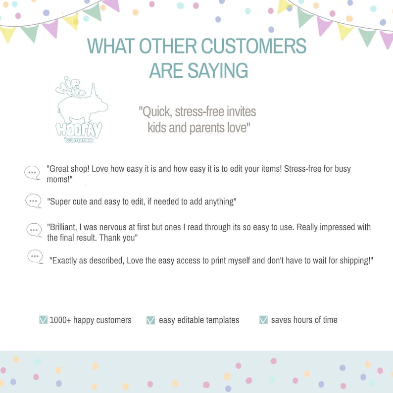Urban Air Invitation, Trampoline Park Birthday Invitation, Cool "one ...