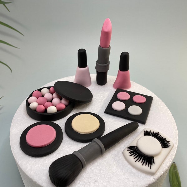 Up Cake Topper - Etsy