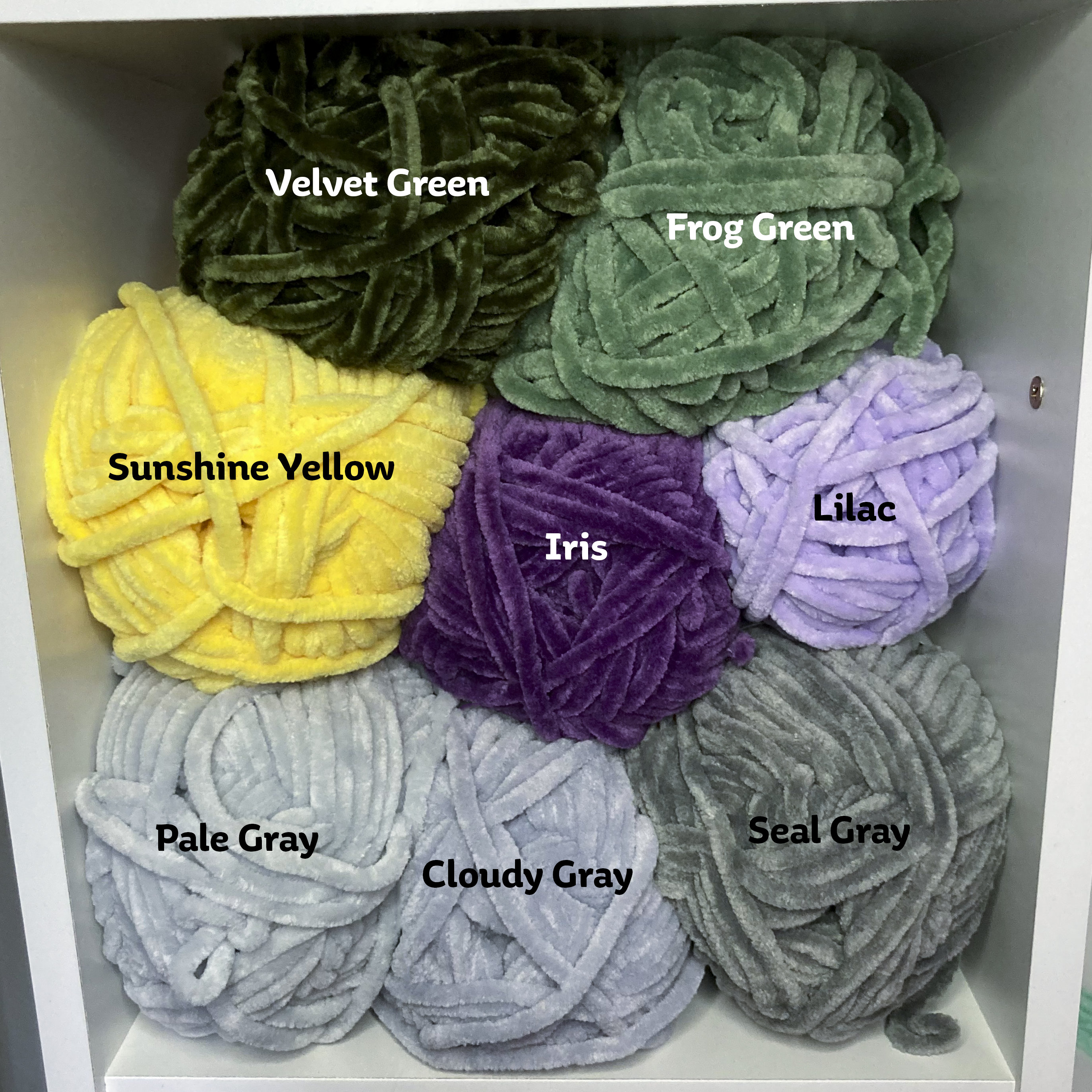 Crochet Frogs, Amigurumi Frogs, Custom Wedding Gift, Custom Prom Gift ...