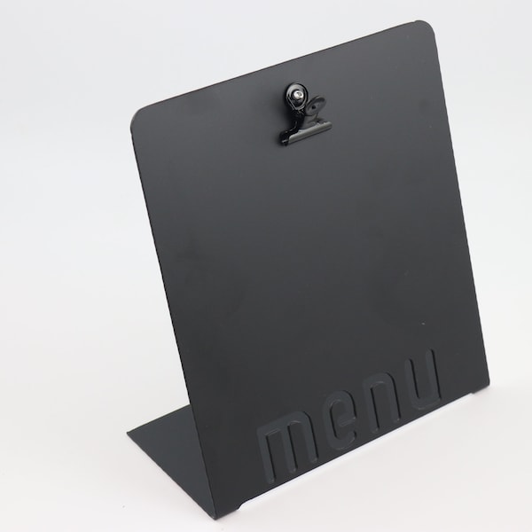 Wire Picture Holder - Etsy