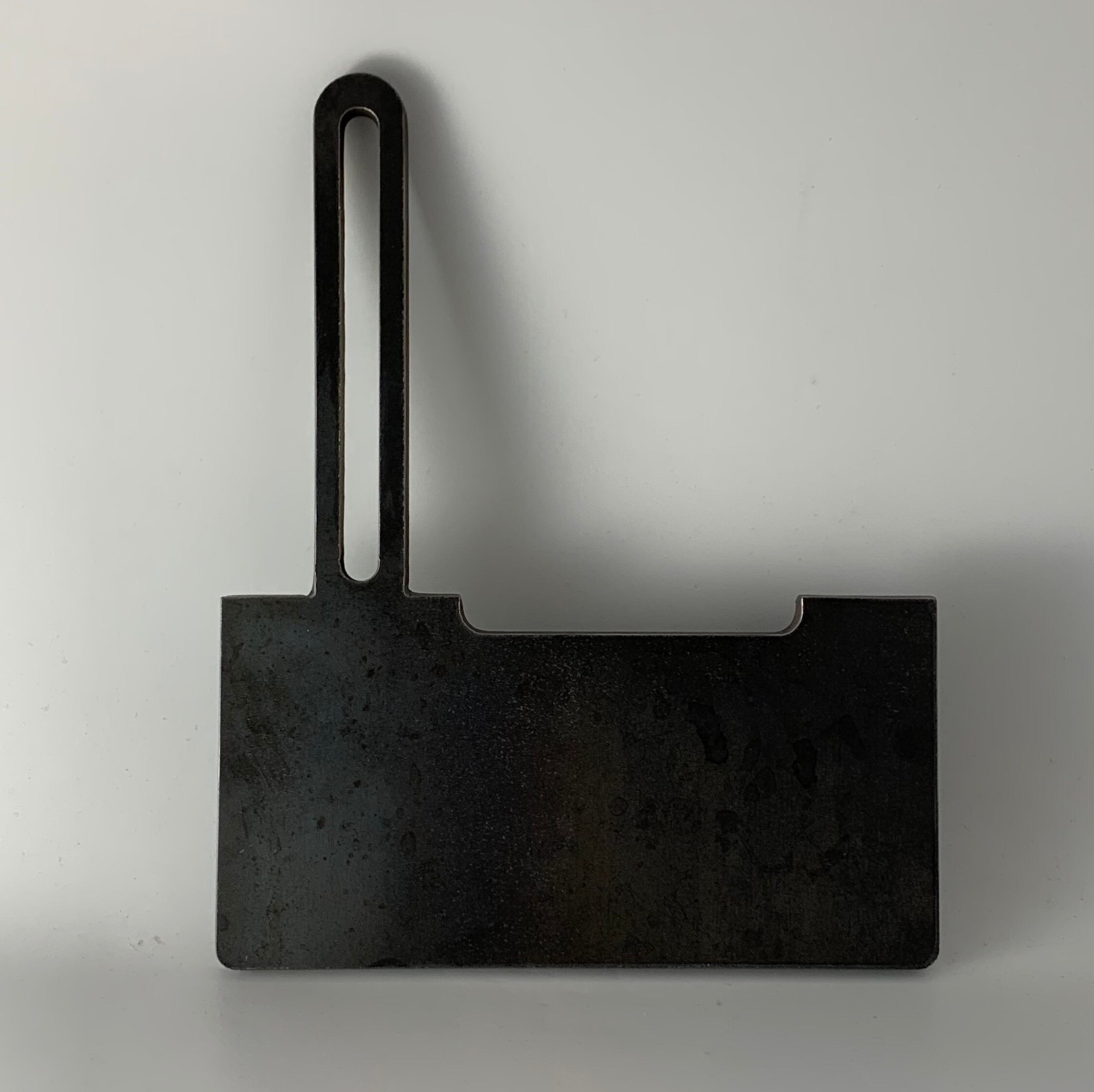 2x72 Belt Grinder Tool Rest, Grinder Tool Rest, Knife Maker Grinder ...