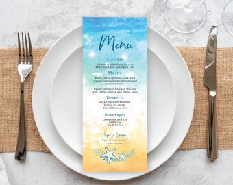 Bridal Beach Wedding - Etsy