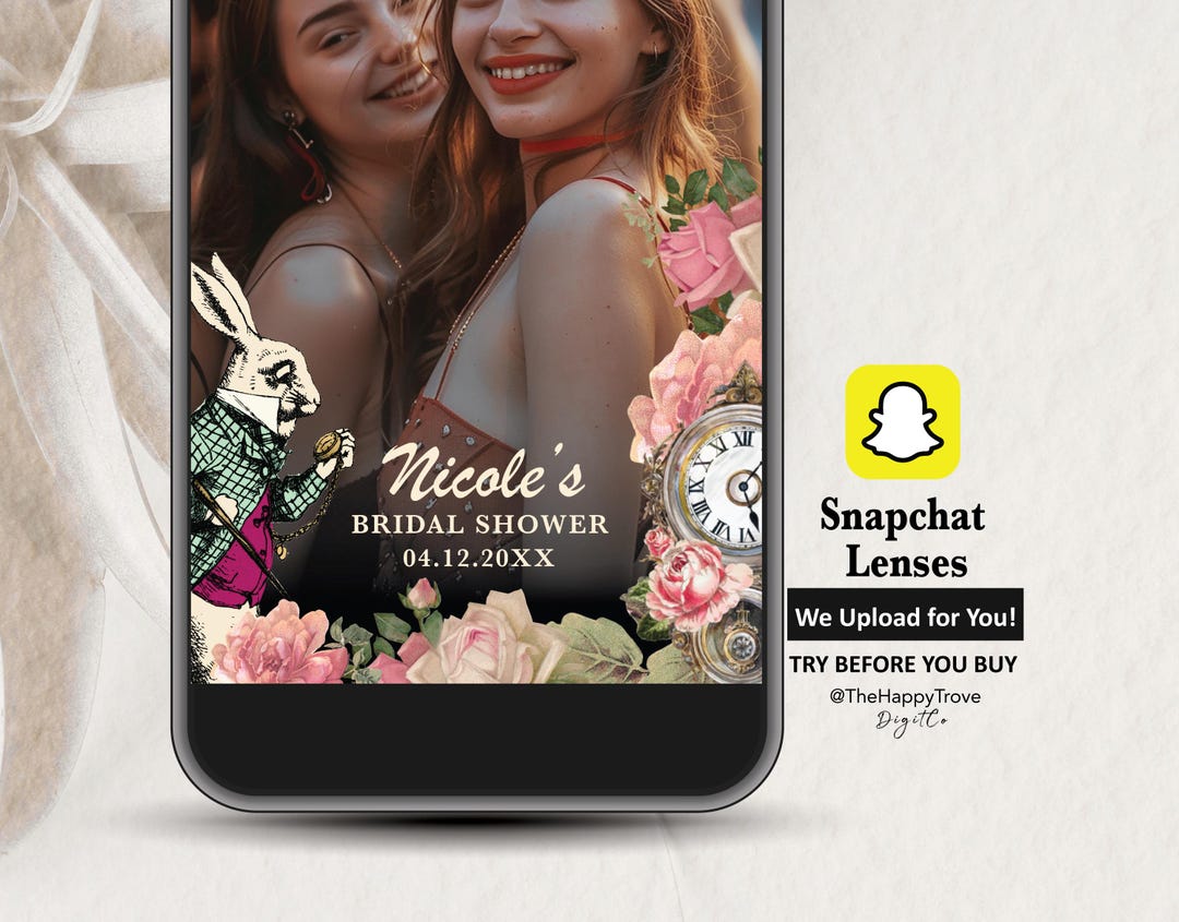 This item is unavailable - Etsy