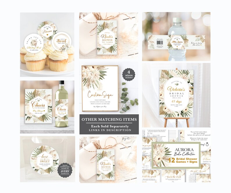 AURORA Boho Chocolate Bar Wrapper Aldi 40g Hershey 1.55oz - Etsy