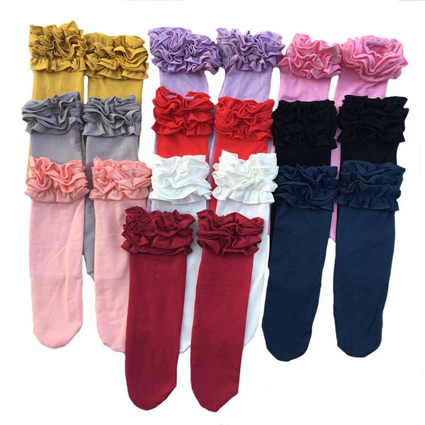 Boot Socks - Etsy