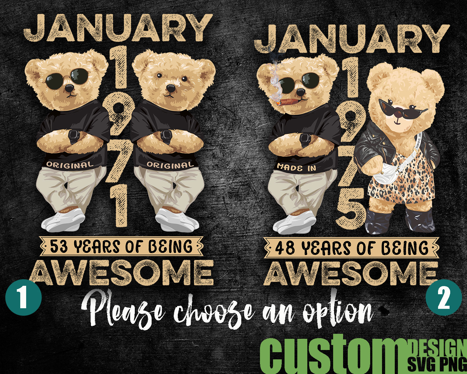 Personalized Birthday Twins Svg Png Birthday Twins Svg Png - Etsy Australia