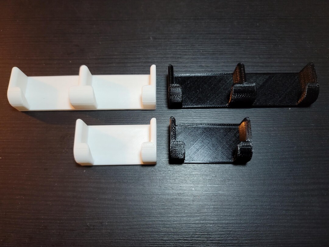 3D Printed Razor Holder - Etsy