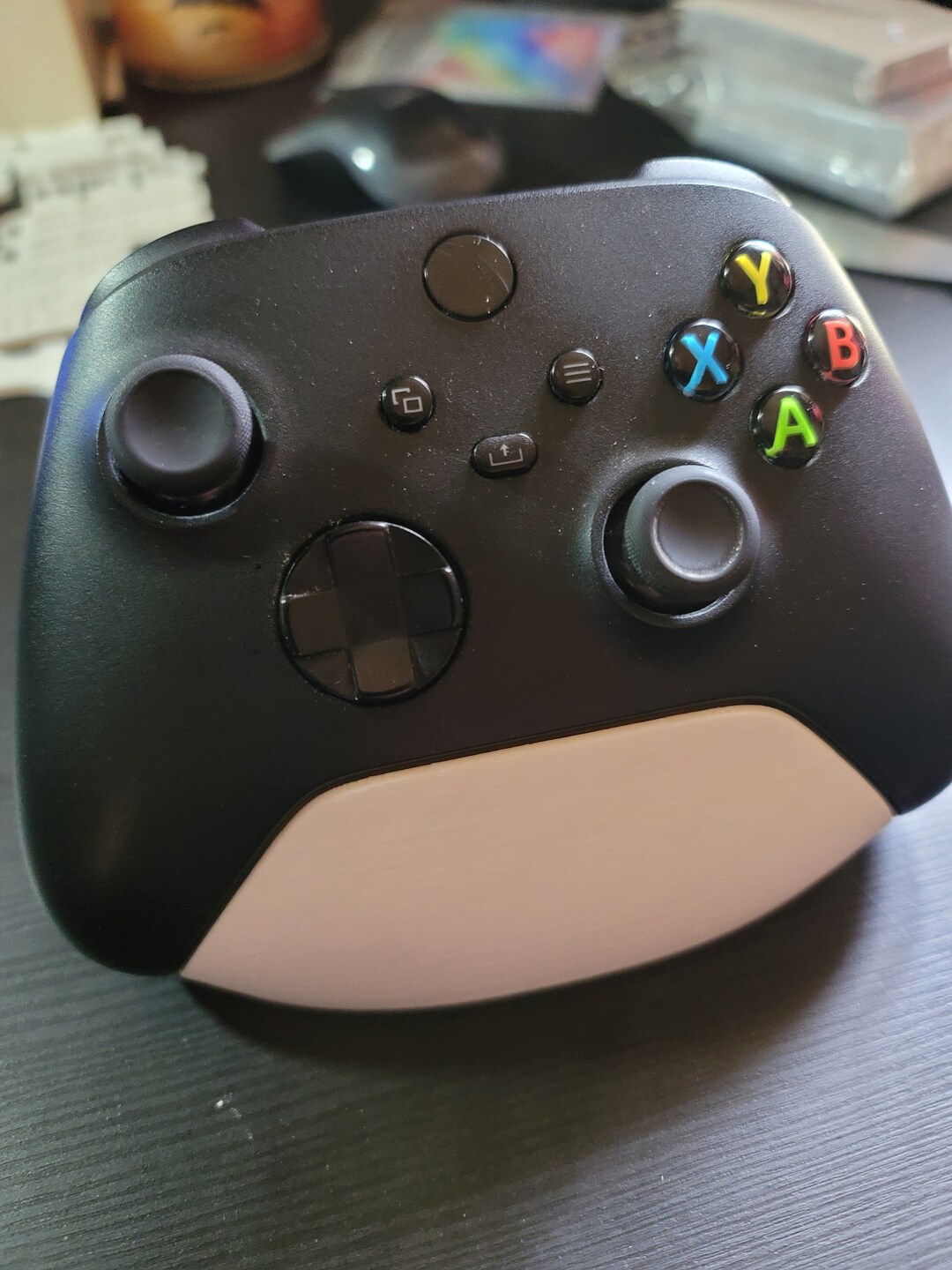 Controller Stand Plain Xbox One - Etsy