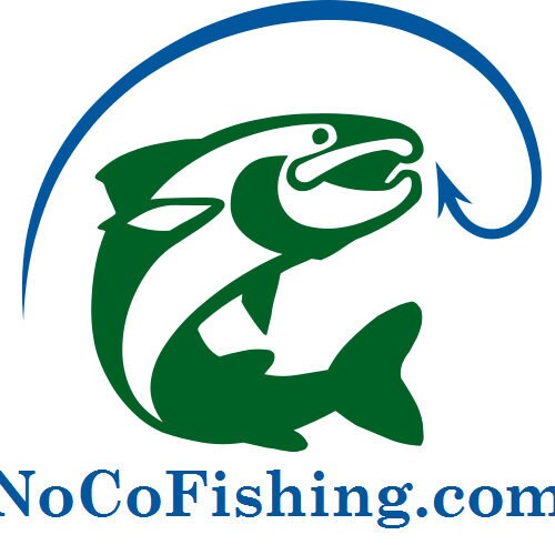 NoCoFishingOutfitter - Etsy