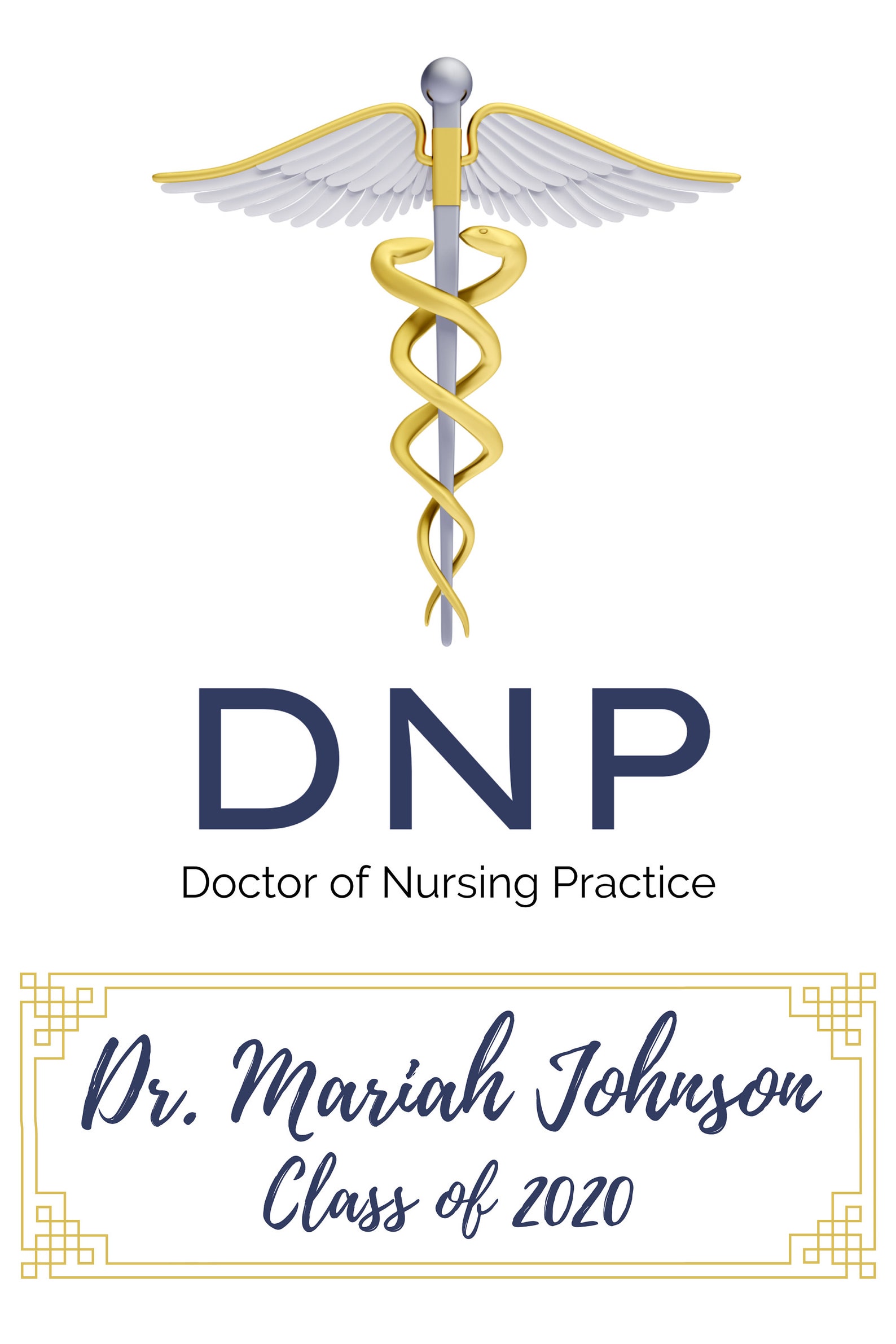 DNP Wall Art DIGITIAL | Etsy