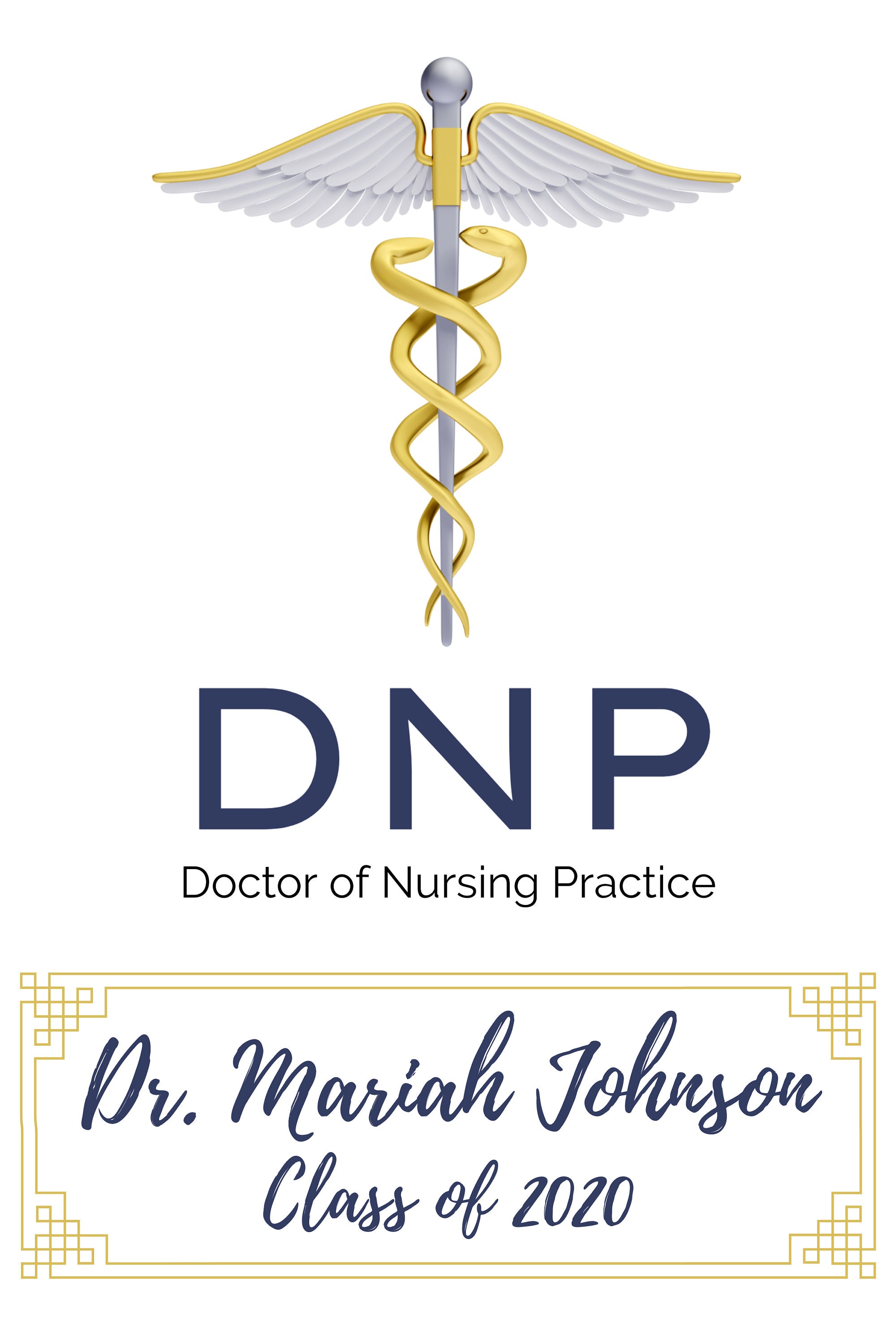 DNP Wall Art DIGITIAL | Etsy