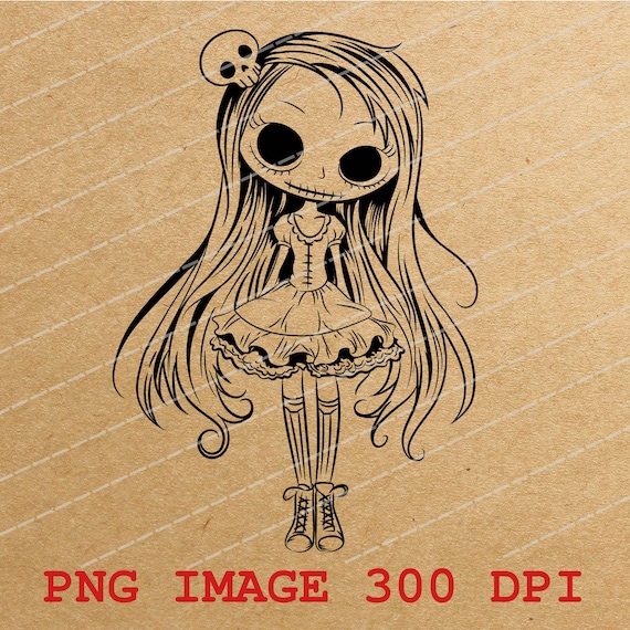 Dibujos De Chica Diabla Anime Diabla
