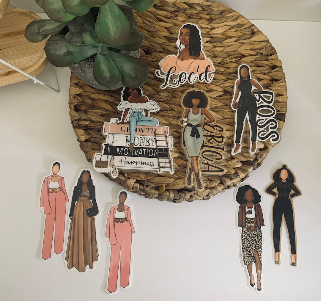 Personalized Bookmarks - Etsy