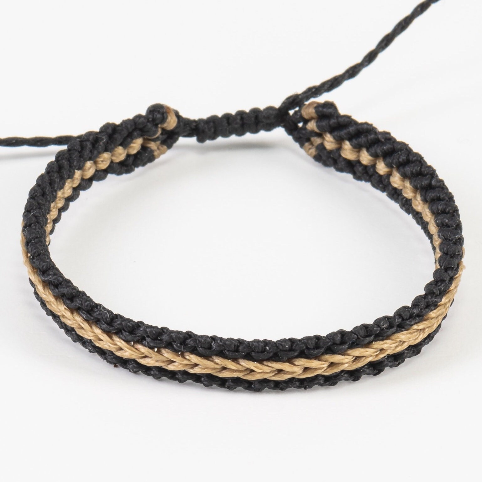 Friendship Bracelet for Boy, Fathers Day Gift, Summer Sale Jewelry ...