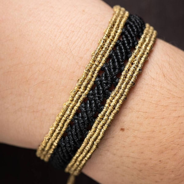 Palestine Flag Bracelet, Human Rights, Palestinian Bracelet Free Gaza ...