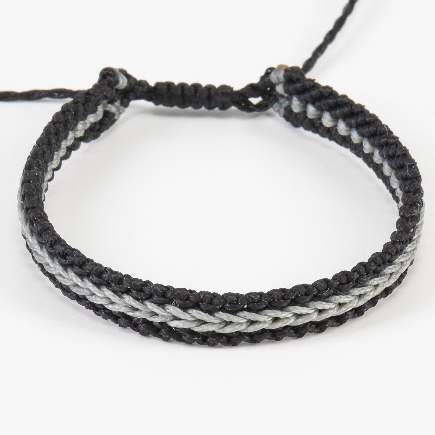 Friendship Bracelet for Boy, Fathers Day Gift, Summer Sale Jewelry ...