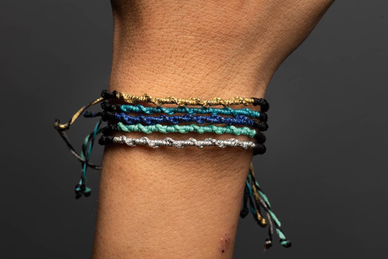 Tumblr Bracelets Men