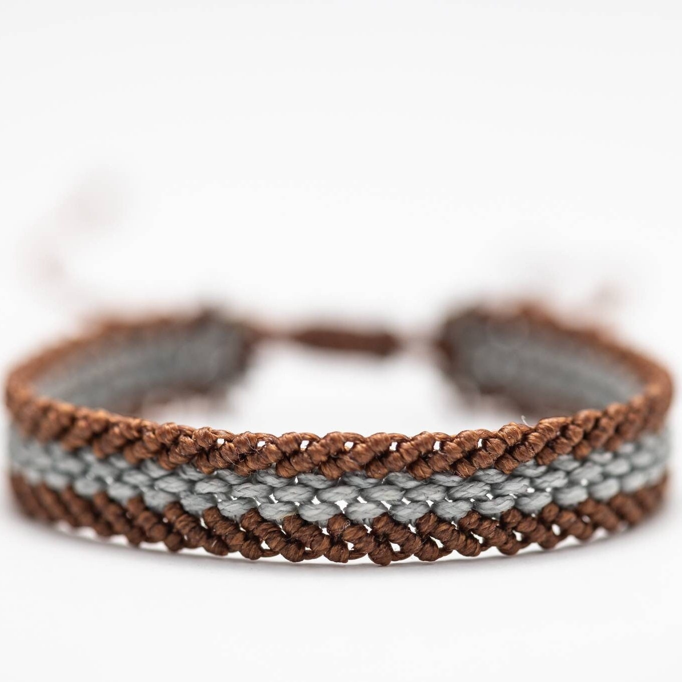 Friendship Bracelet for Boy Valentines Gift for Boyfriend - Etsy