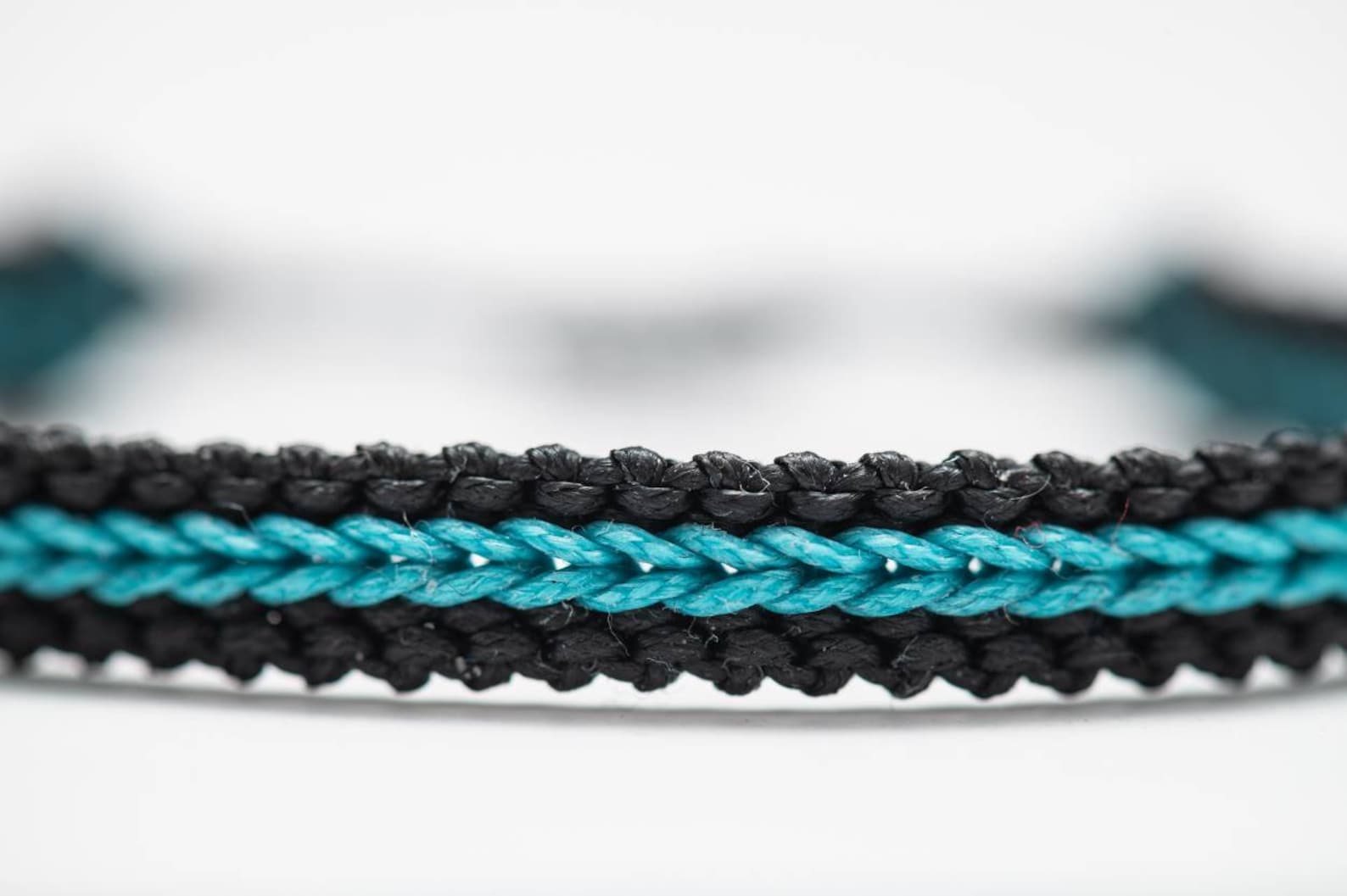 Friendship Bracelet for Boy Fathers Day Gift Summer Sale - Etsy