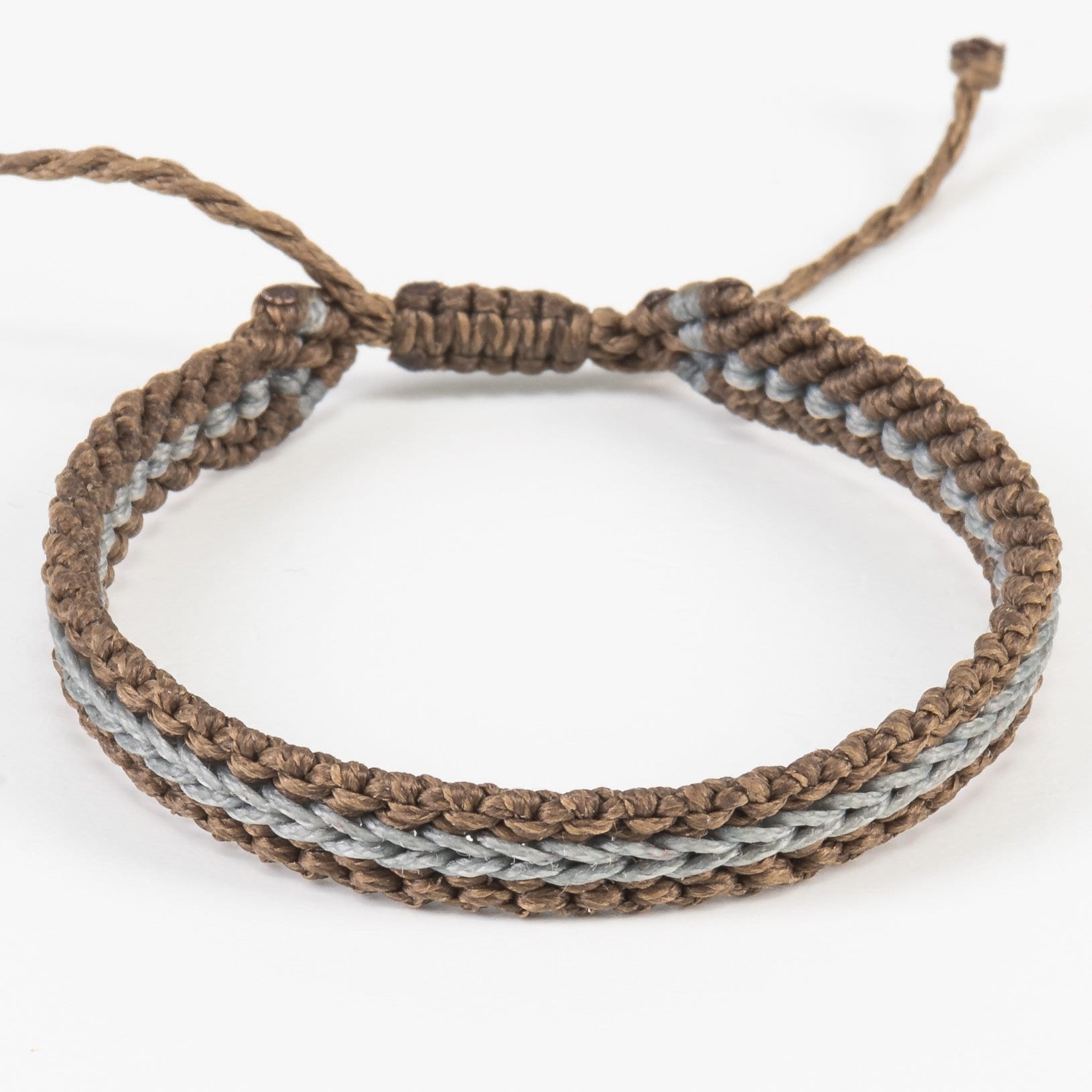 Friendship Bracelet String Birthday Gift for Men Ankle - Etsy