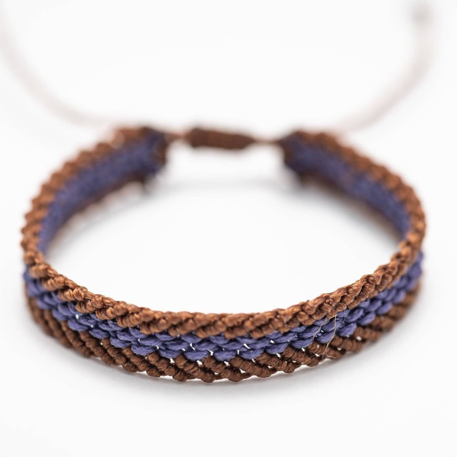 Friendship Bracelet for Boy Valentines Gift for Boyfriend - Etsy